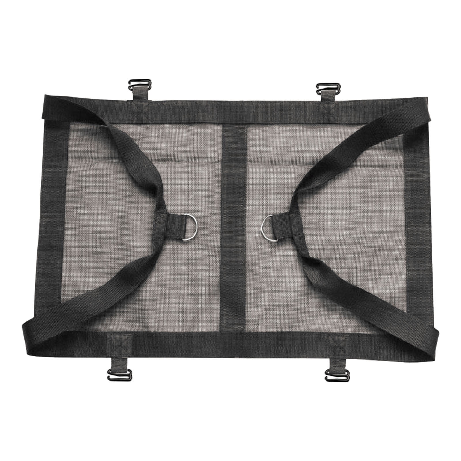 VSFAOV Weight Scale Sling Livestock Weighing Strap Lightweight Heavy ...