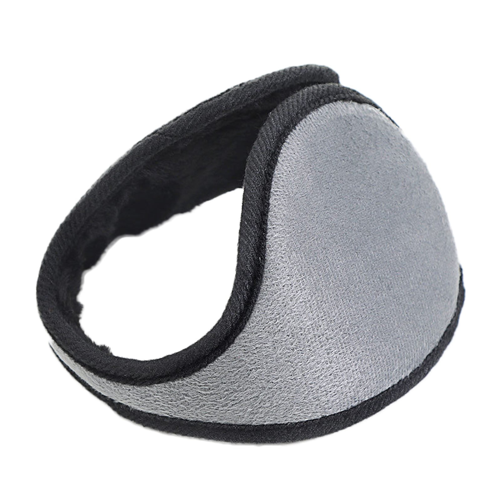 VSFAOV Winter Winter Fashion Antifreeze Men's Earmuffs Warm Earmuffs ...