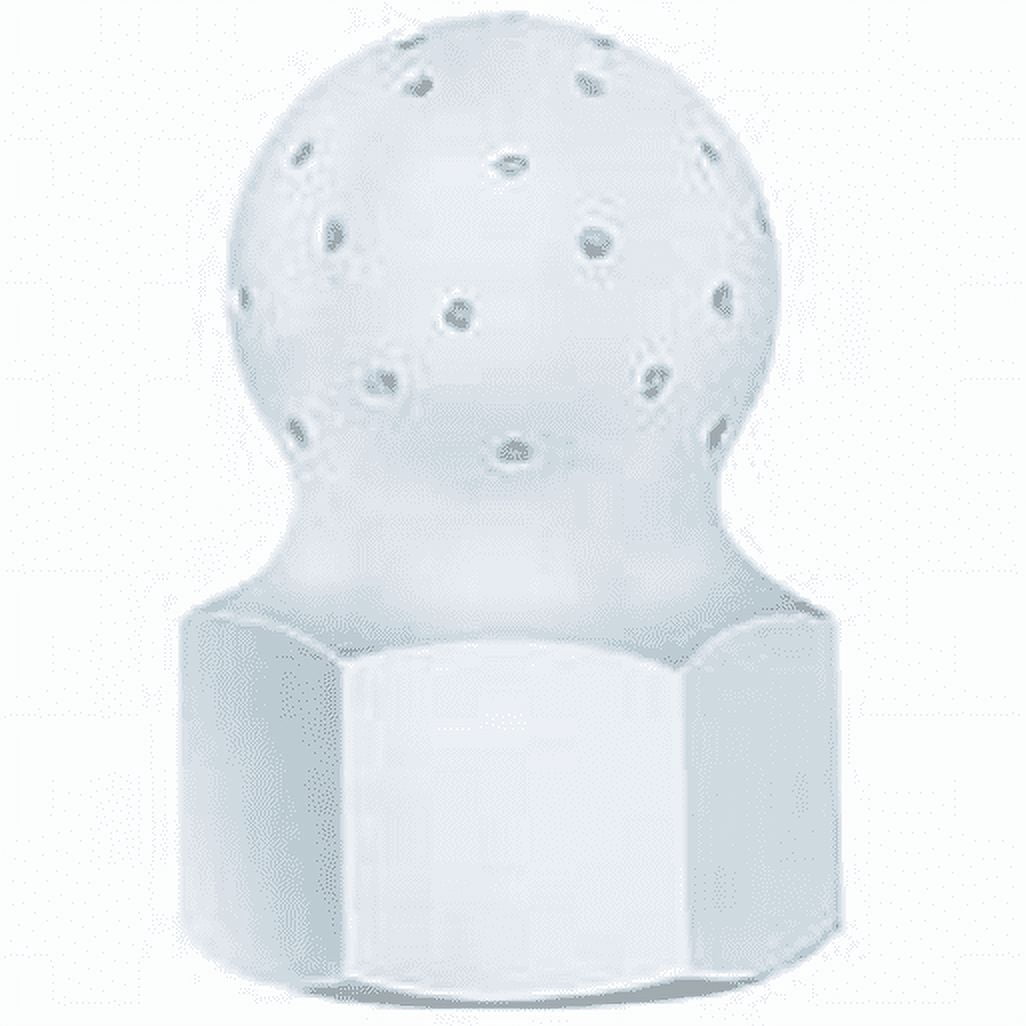 VSM-1/2-28 Teejet Container Rinsing Nozzle - Walmart.com