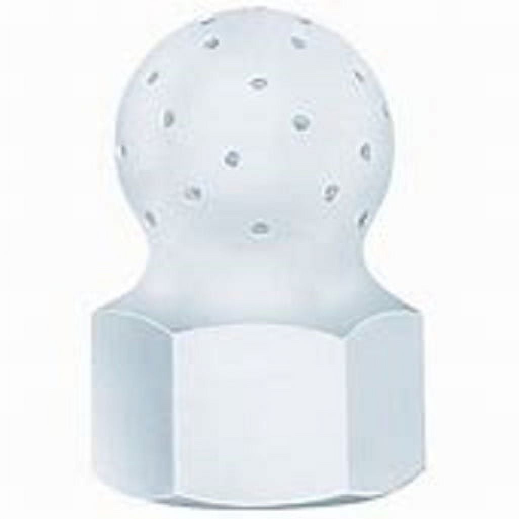 VSM-1/2-44 Teejet Container Rinsing Nozzle - Walmart Business Supplies