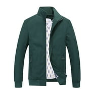 Champion Men's Packable Anorak Jacket - Walmart.com