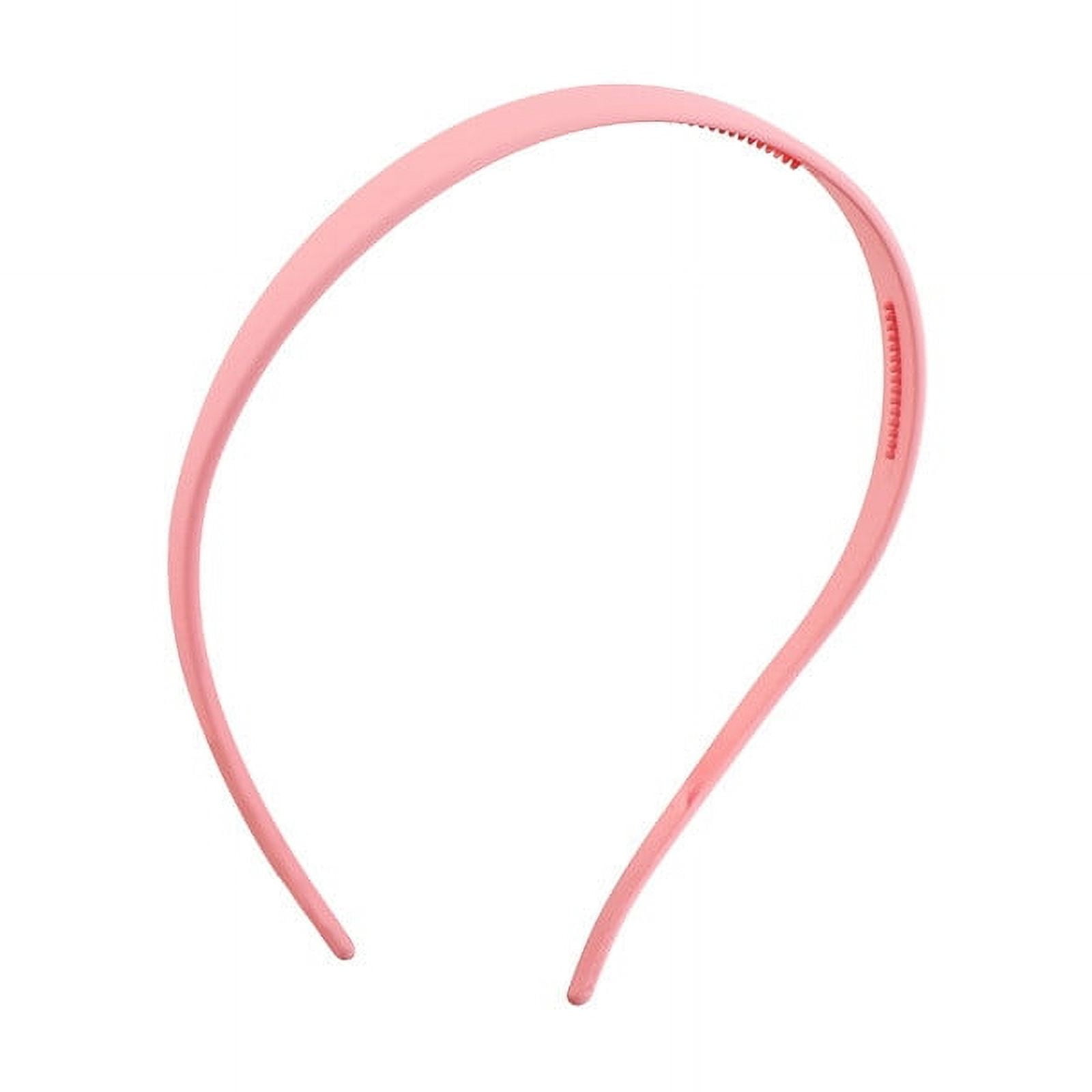 VSONTOR Wash Face Headband For Women With Teeth Reduce Slip Pressure ...