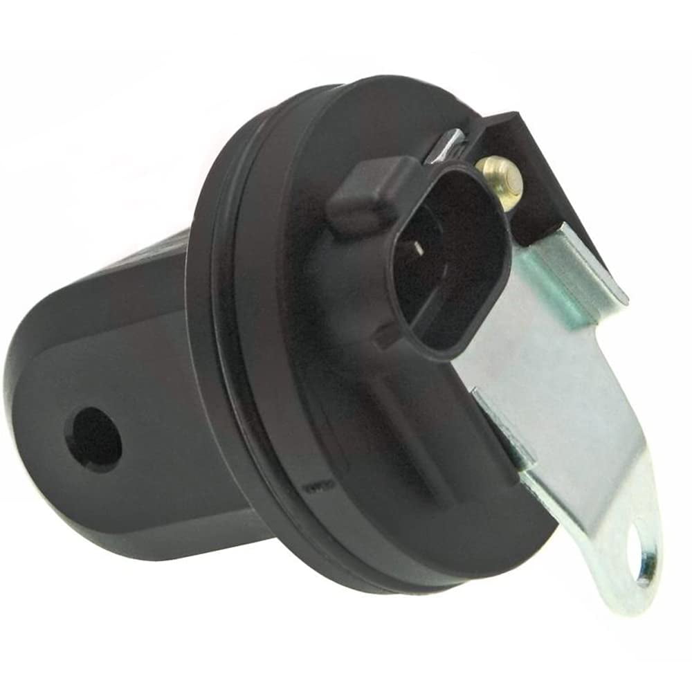VSS Output Speed Sensor Fits for GM VSS OSS 4L60E 4L60 700-R4 1983-1995 ...