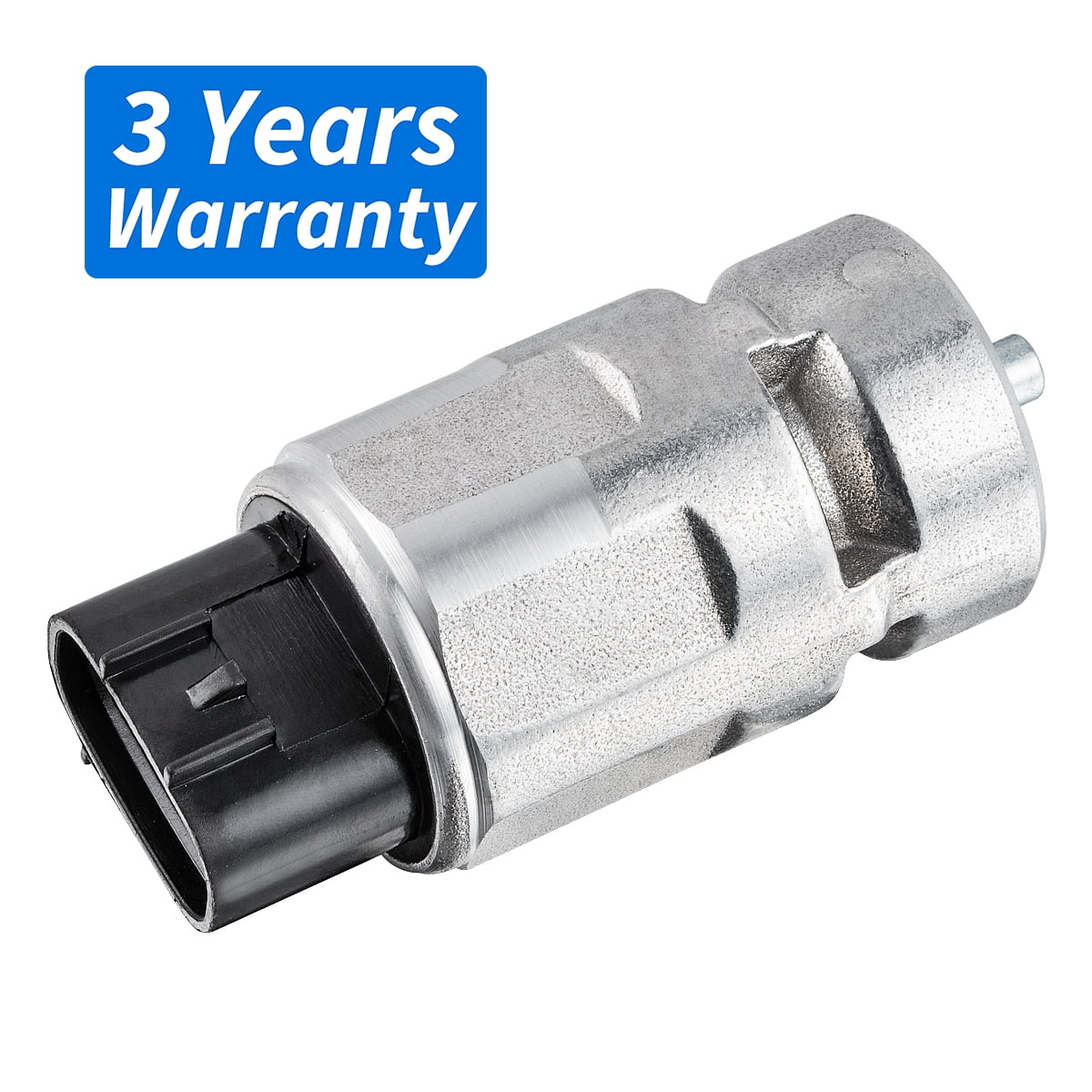 VSS Vehicle Odometer Speed Sensor for Holden Isuzu Vauxhall Opel ...