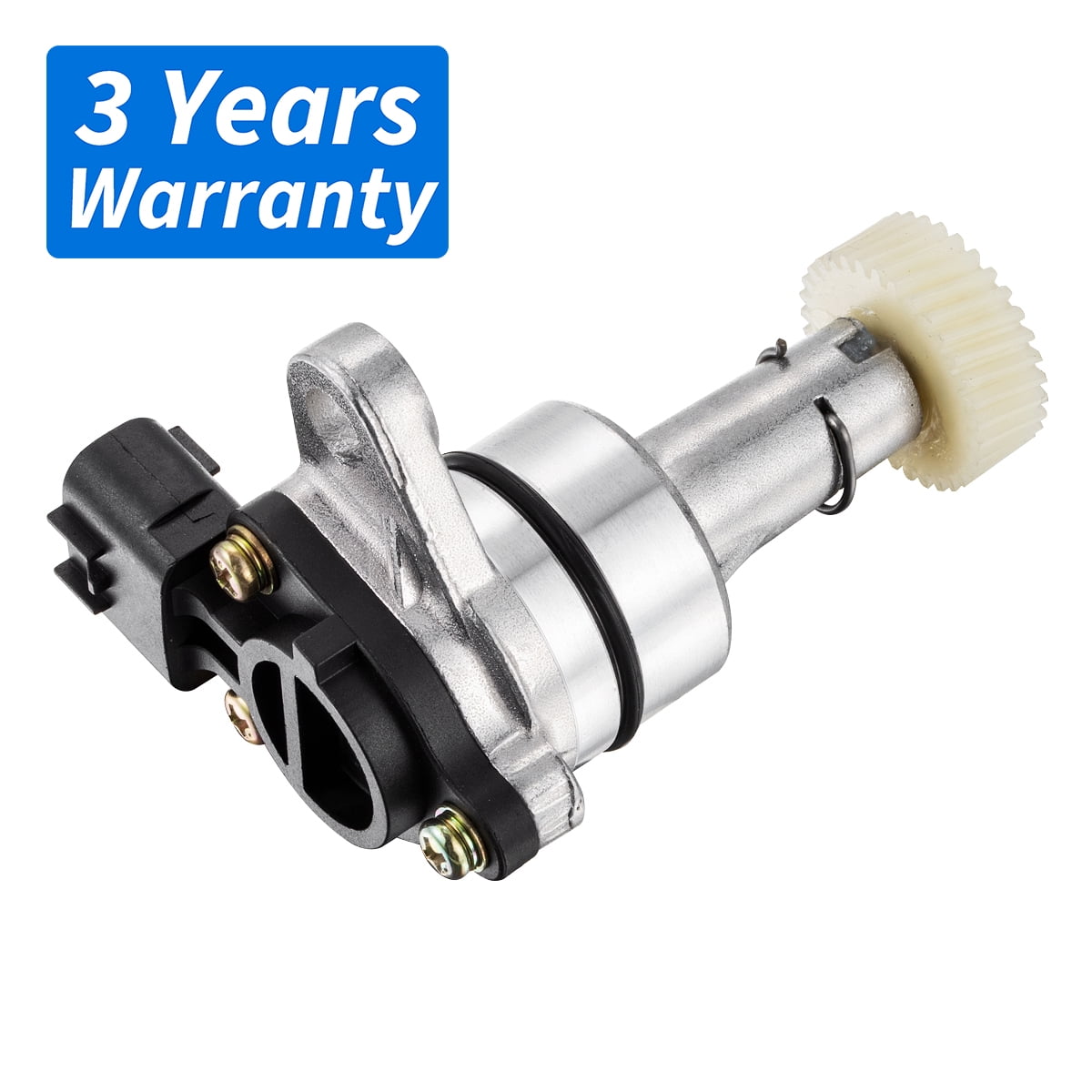 VSS Vehicle Speed Sensor 83181-24060,83181-24070 For Lexus IS200/300 ...