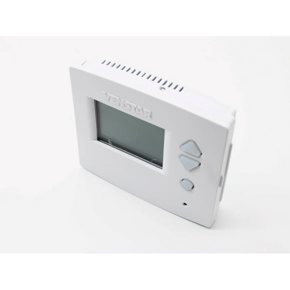 Carrier Thermostats - Walmart.com