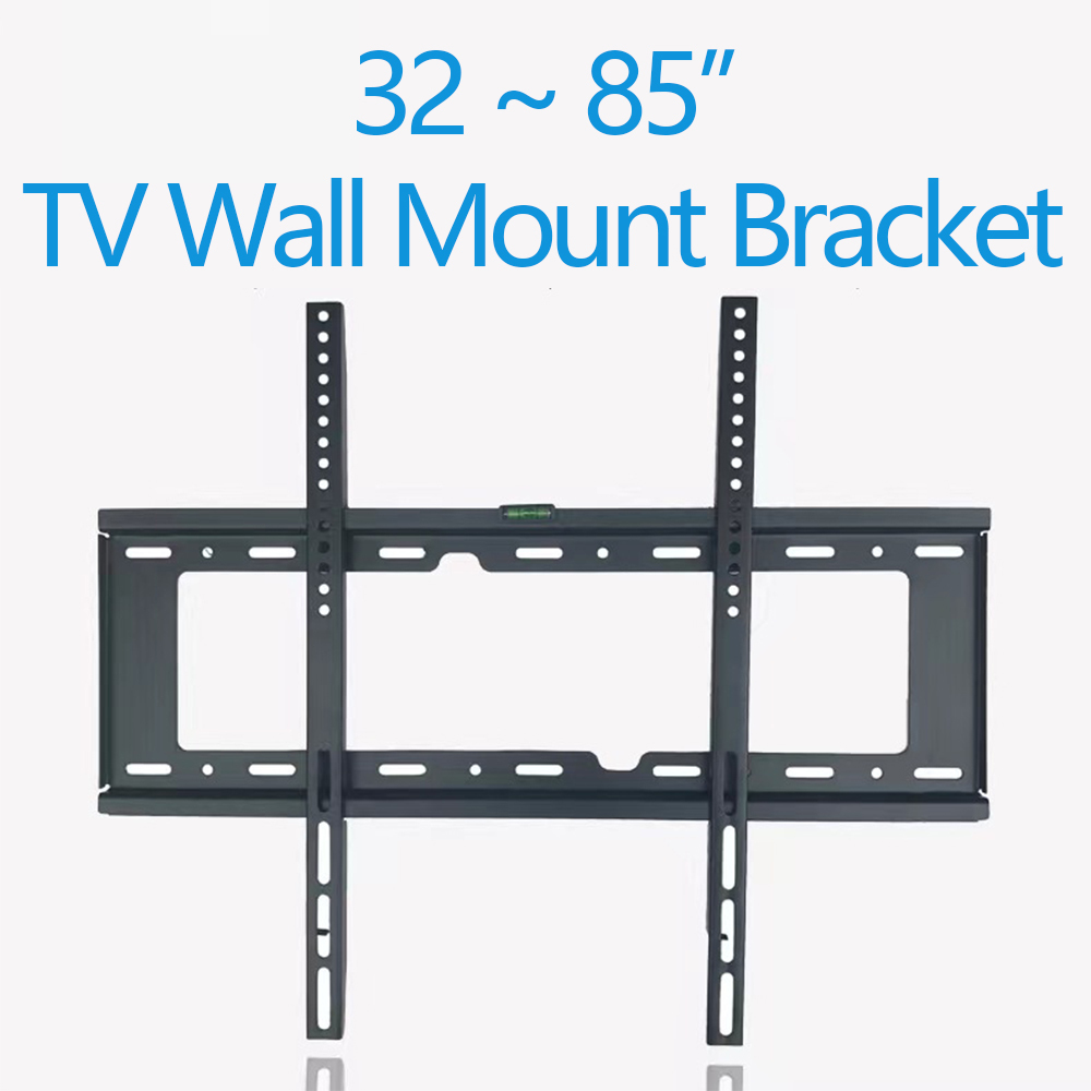 Next Level Racing Mounting Bracket NLR-A017 - Walmart.com