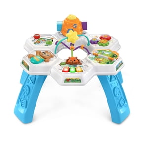 VTech Toys in Shop Toys by Brand - Walmart.com