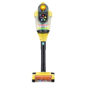 Toy Vacuums