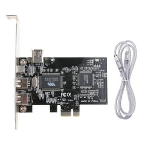 Monster HDMI Capture Card, 4K Full HD 1080P USB 3.0 Audio and Video ...