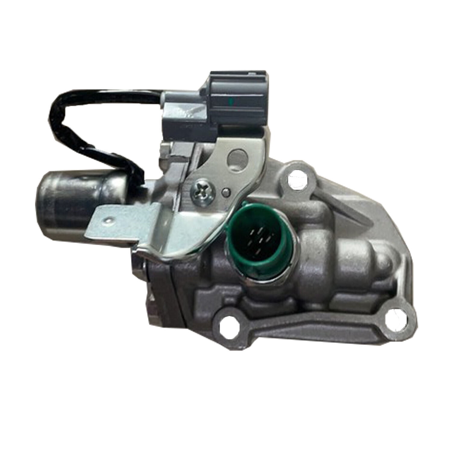 VTEC Solenoid For Honda Acura Variable Valve Timing B16 B17 B18C1 15810 ...