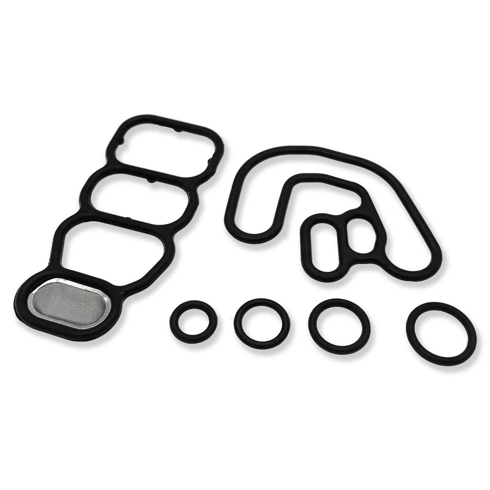 Honda Accord Vtec Gasket