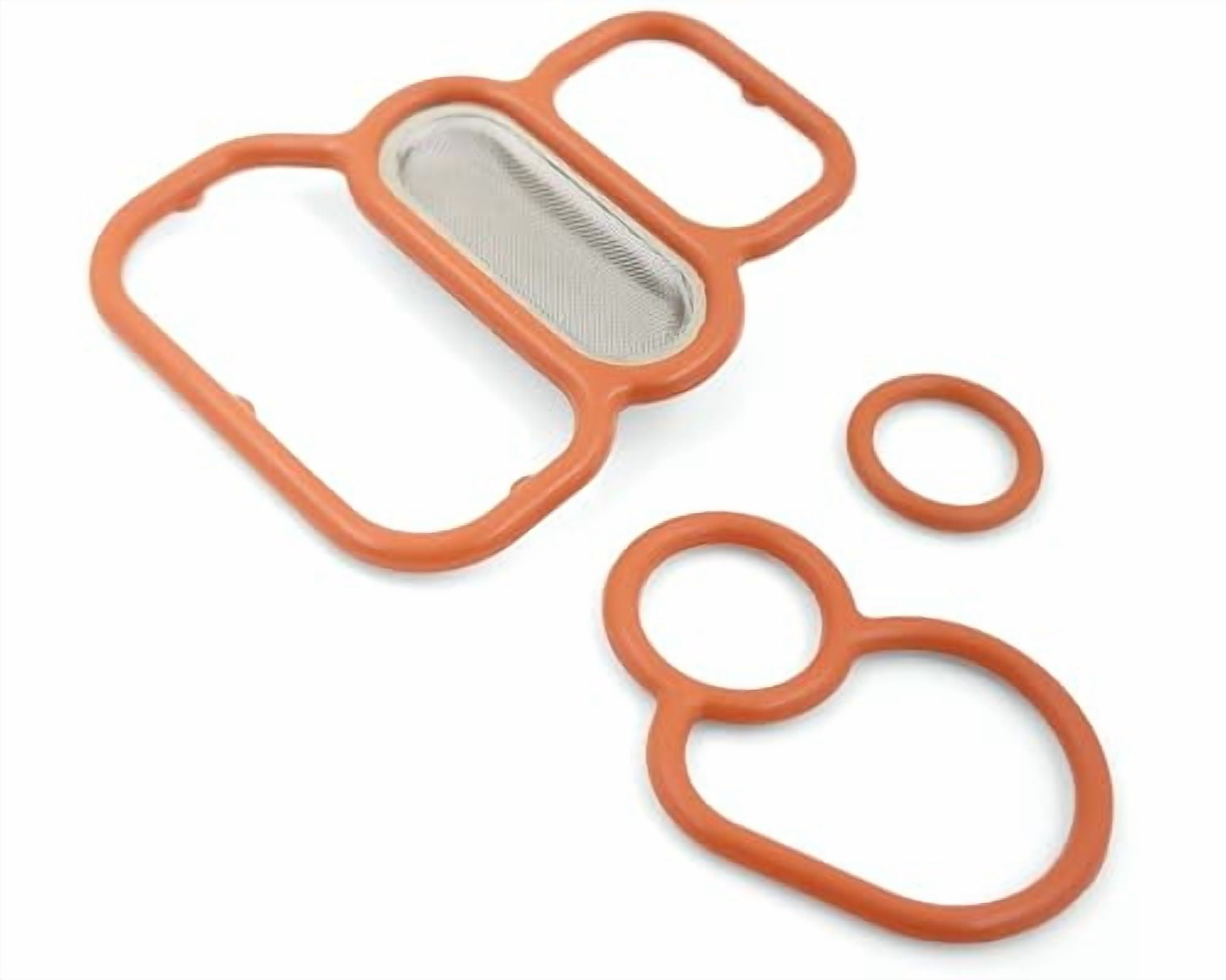 VTEC Solenoid Gasket for The Spool Valve Assembly - Compatible with ...