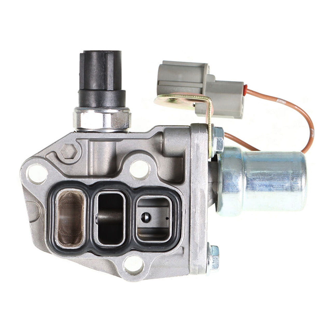 VTEC Solenoid Spool Valve Fit for Honda Accord Odyssey Acura CL 1998 ...