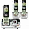 VTECH COMMUNICATIONS - Walmart.com