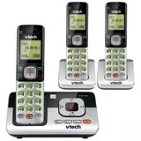 VTECH COMMUNICATIONS - Walmart.com