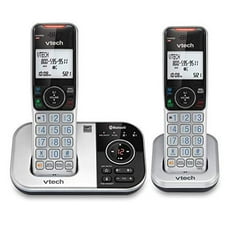 Vtech Cordless Phones
