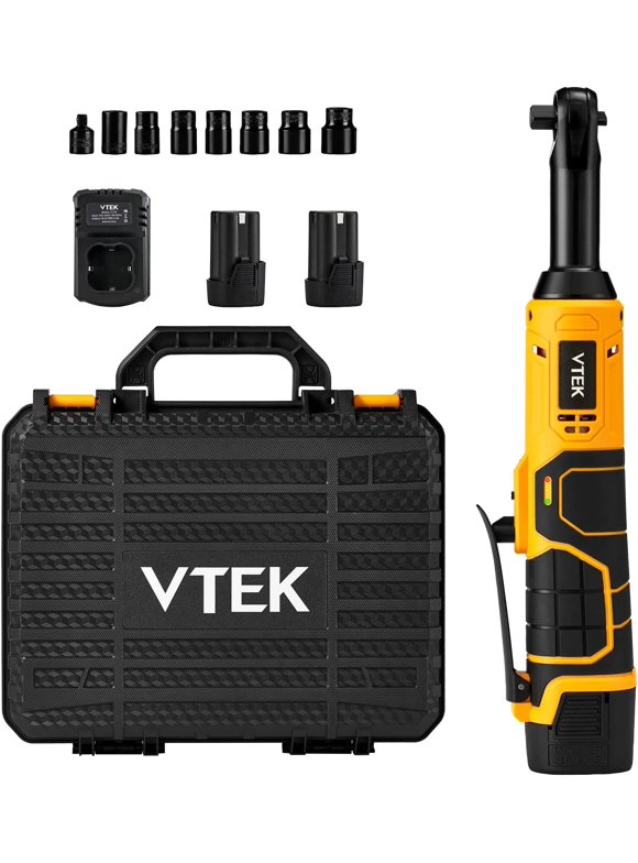 Cordless Ratchets in Power Tools - Walmart.com