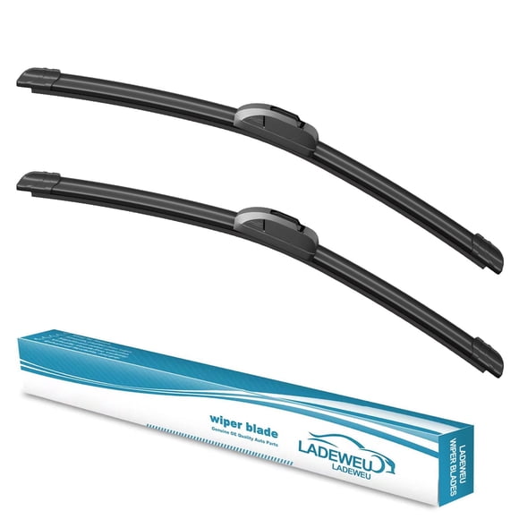 20" Wiper Blades in Wiper Blades by Size - Walmart.com