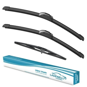 14" Wiper Blades in Wiper Blades by Size - Walmart.com