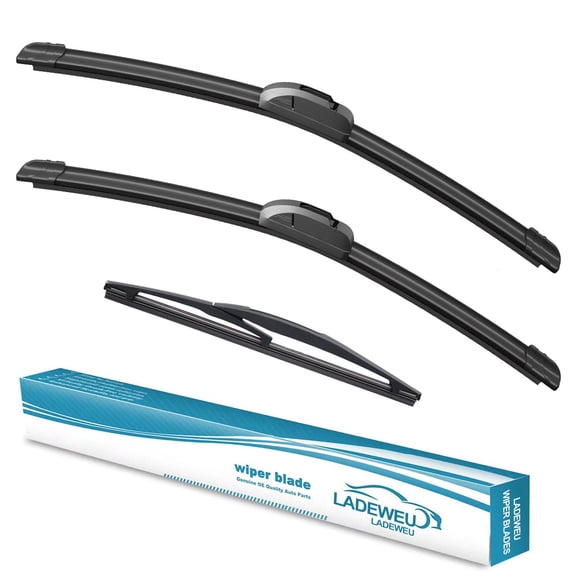 22" Wiper Blades in Wiper Blades by Size - Walmart.com