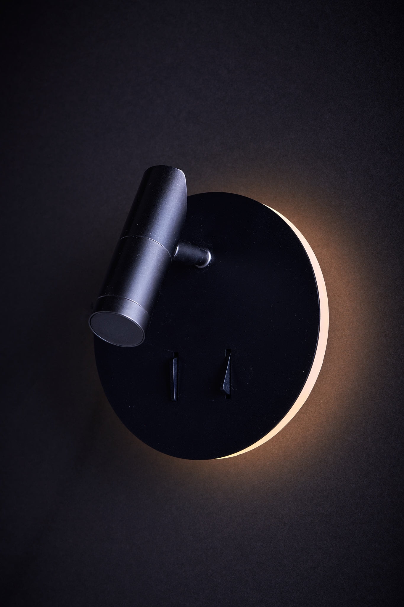 VTS Shabbos Light Modern Kosher Shabbat lamp with A Unique Innovative ...