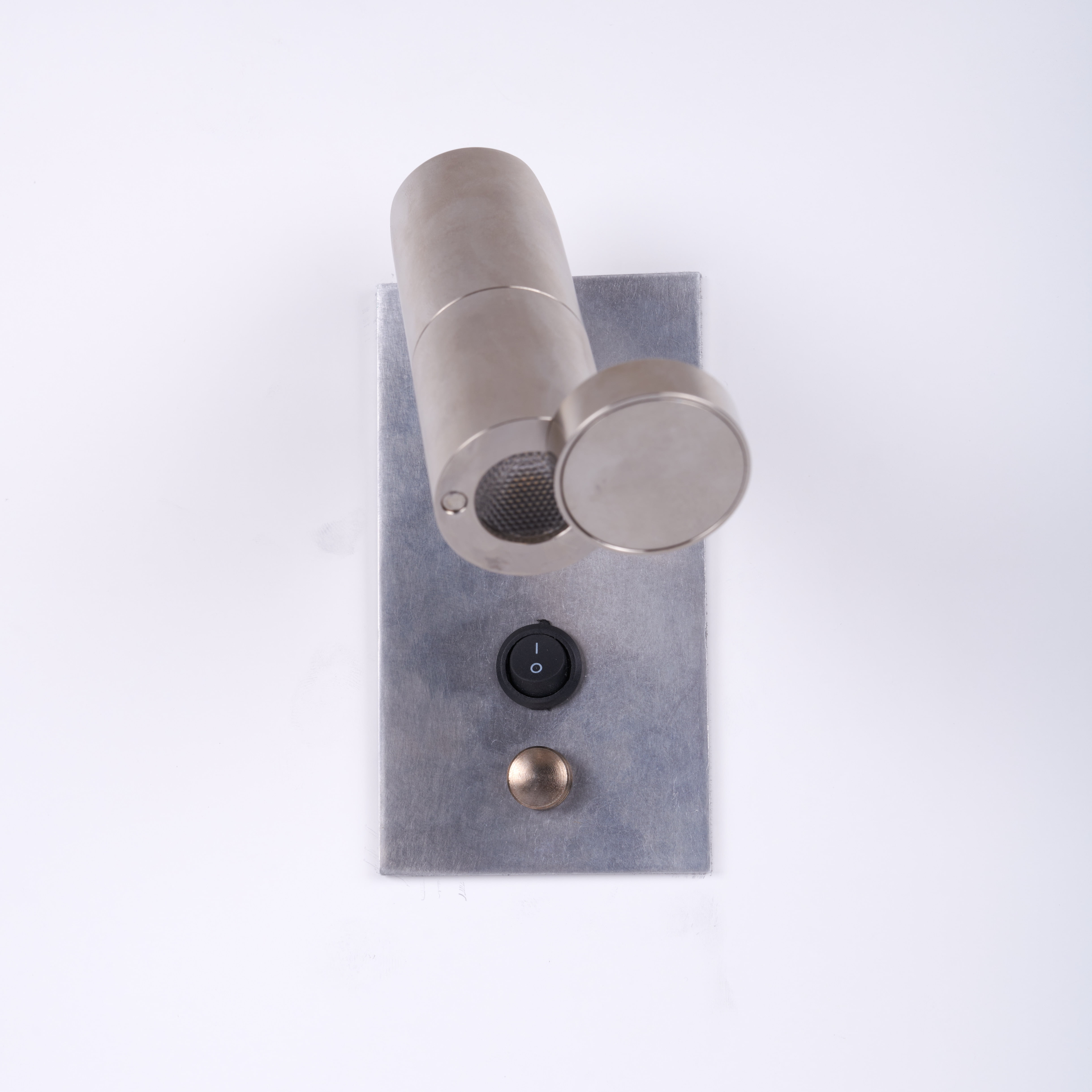 VTS Shabbos Light Modern Kosher Shabbat lamp with A Unique Innovative ...