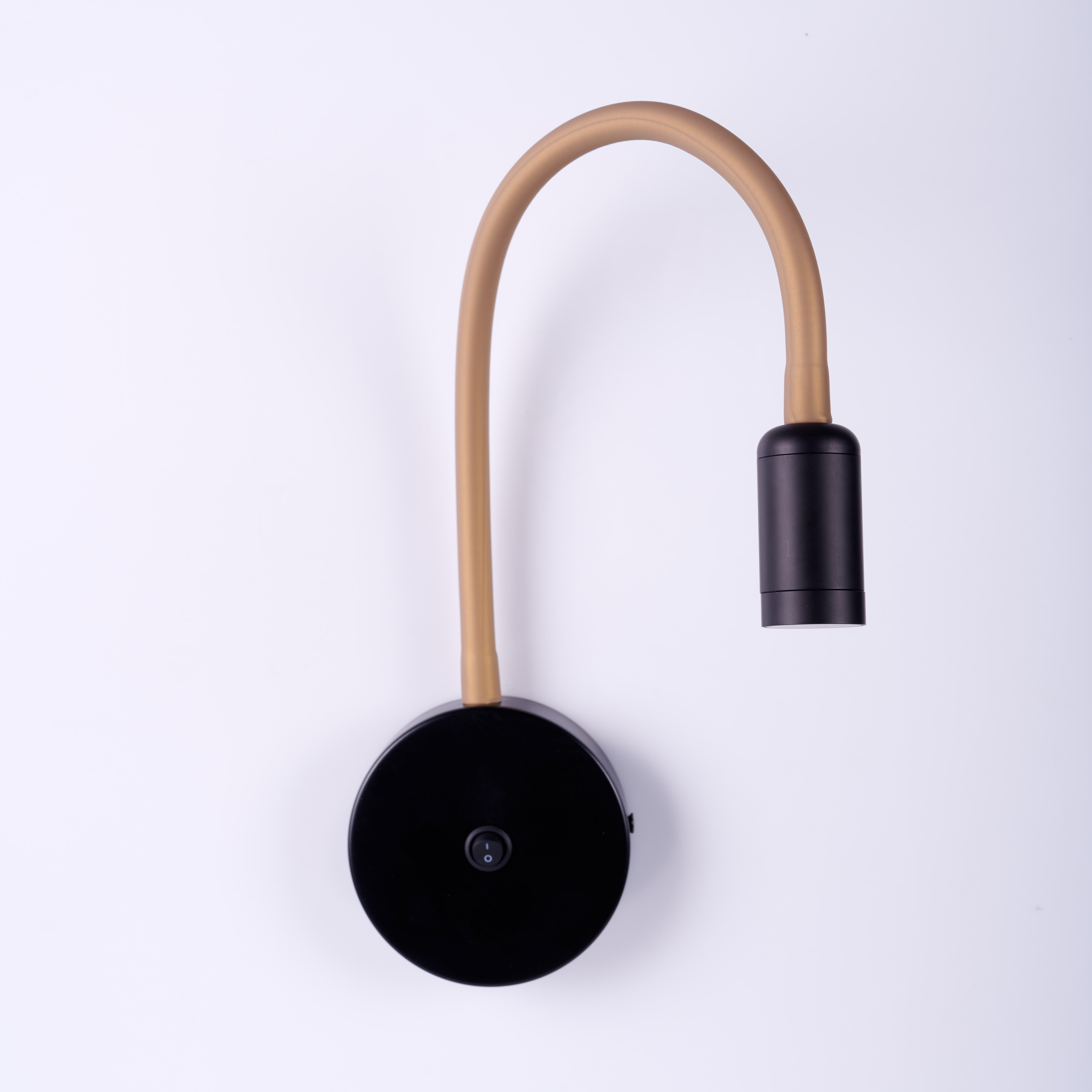 VTS Shabbos Light Modern Kosher Shabbat lamp with A Unique Innovative ...