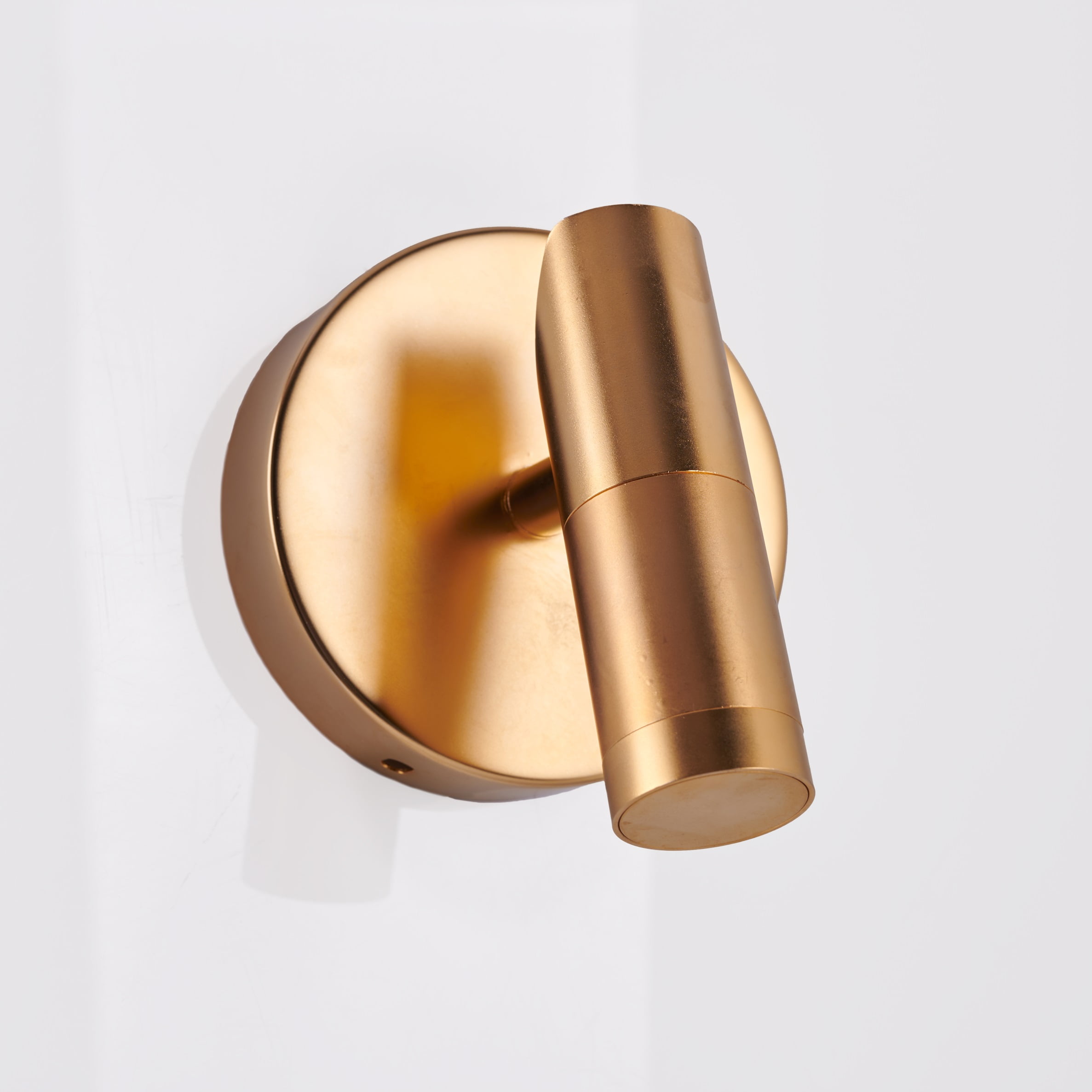 VTS Shabbos Light Modern Kosher Shabbat lamp with A Unique Innovative ...
