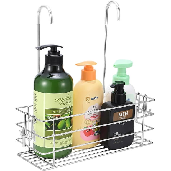 Shower Caddy Bathroom Organizers