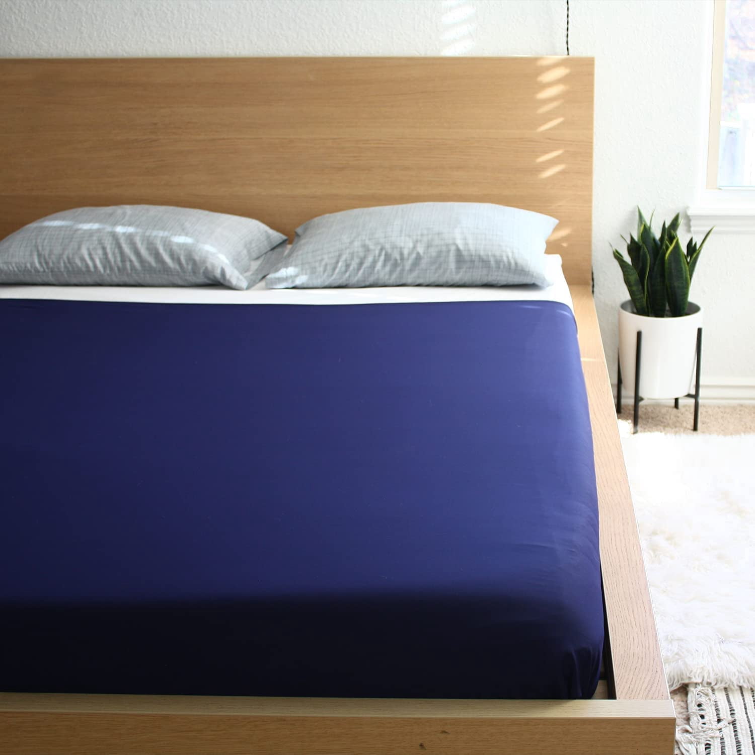 VTUBUON Compression Sheet for Kids - Full Compression Sheets with Snug ...