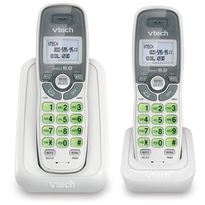 Vtech Cordless Phones