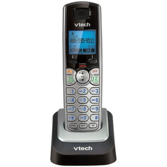 vtech replacement phone