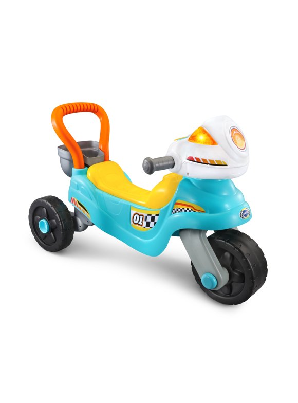 VTech Toys in Shop Toys by Brand - Walmart.com