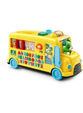 VTech Toys in Shop Toys by Brand - Walmart.com