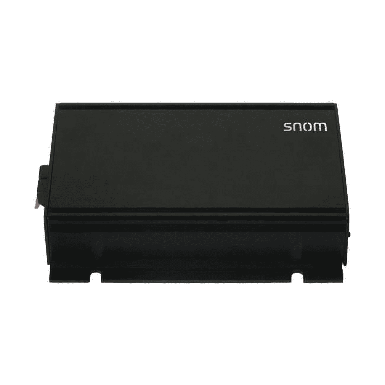 Snom PA1+ Public Address System - Black - Walmart.com