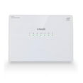 VTech AC1600 Dual Band Gigabit Wi-Fi Router - Walmart.com
