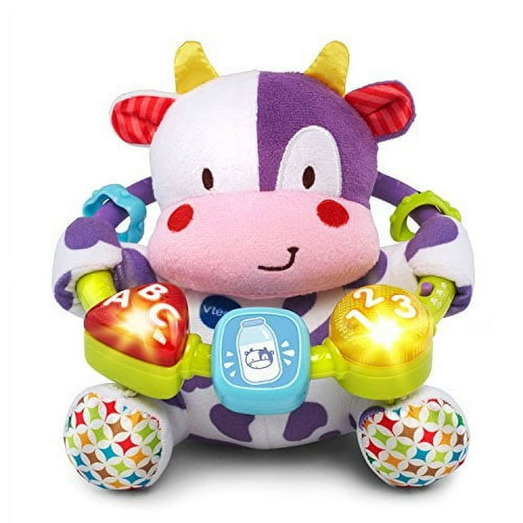 2 to 4 Years in Stuffed Animals & Plush Toys - Walmart.com