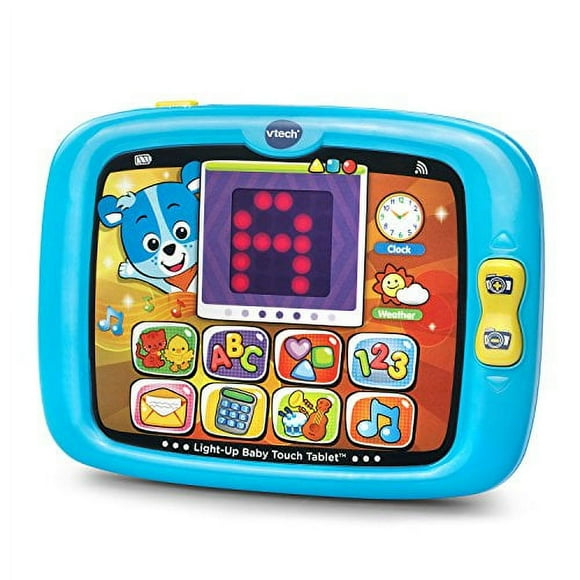 VTech Tablets for Kids - Walmart.com