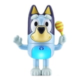 VTech Electronic Pets for Indoor Playground Engagement - Walmart ...