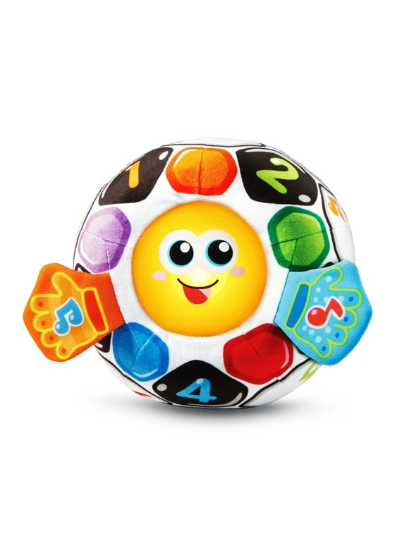 Sports Toys in Outdoor Toys - Walmart.com