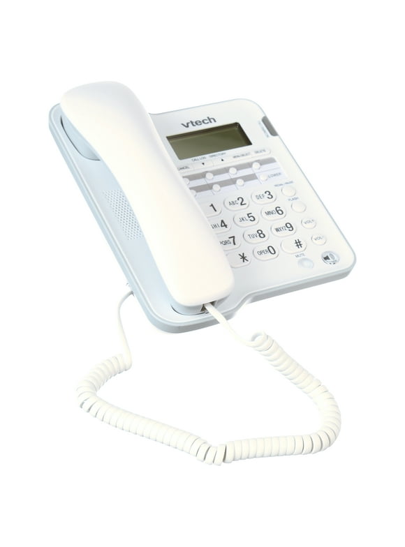 Home Phones in Electronics - Walmart.com