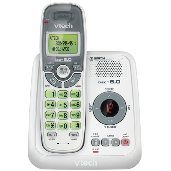 Vtech Cordless Phones