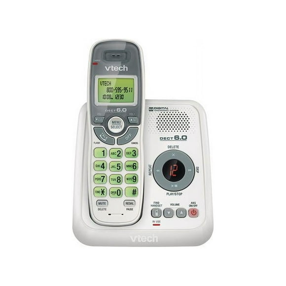 Vtech Cordless Phones