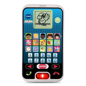 VTech Toys in Shop Toys by Brand - Walmart.com