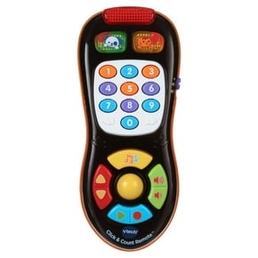 VTech Toys in Shop Toys by Brand - Walmart.com
