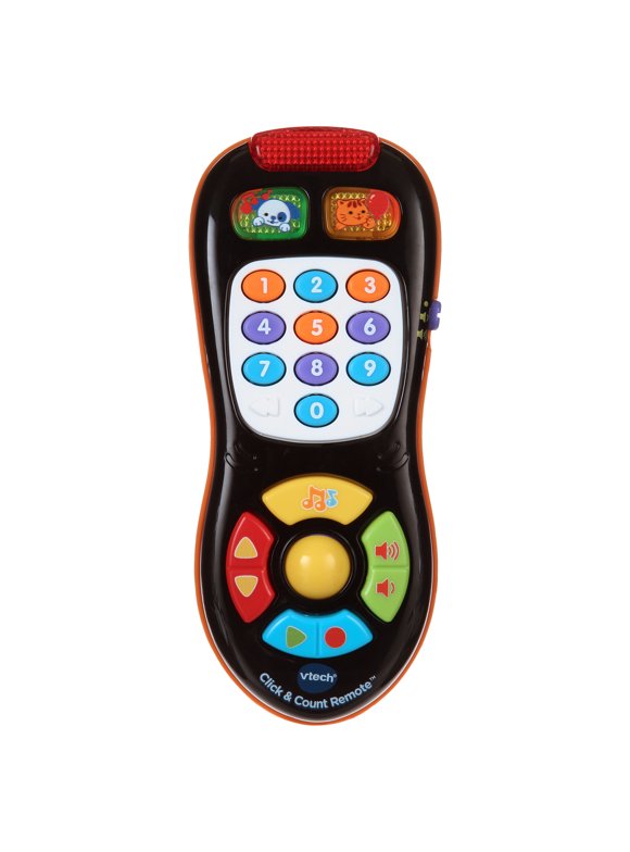 VTech Toys in Shop Toys by Brand - Walmart.com
