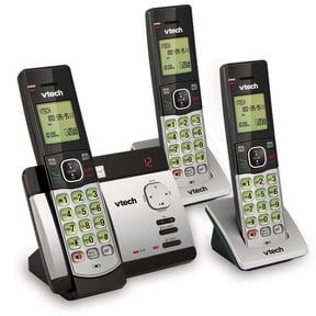 Vtech Cordless Phones