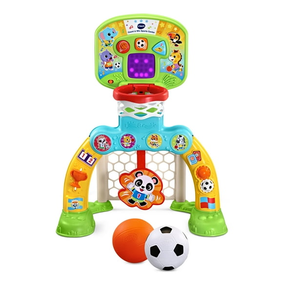 VTech Toys in Shop Toys by Brand - Walmart.com