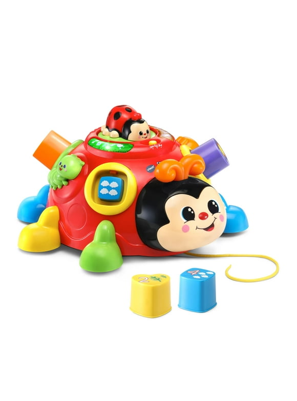 VTech Toys in Shop Toys by Brand - Walmart.com